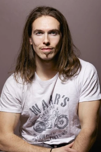 Oliver Stockwell | Wiki of Westeros | Fandom