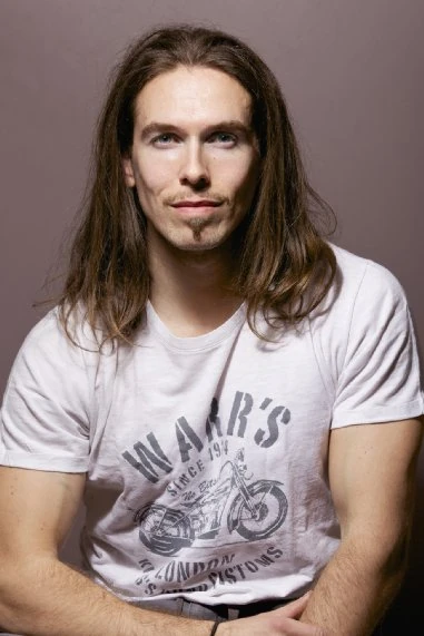 Oliver Stockwell | Wiki of Westeros | Fandom