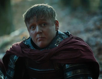 Geoff | Wiki of Westeros | Fandom