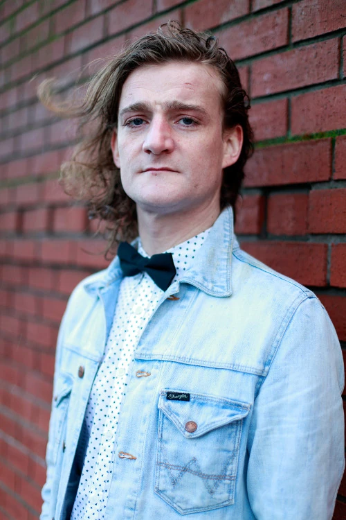 Neil Keery | Game of Thrones Wiki | Fandom