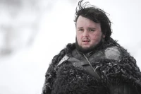 Samwell | Game of Thrones Wiki | Fandom