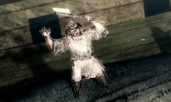 Иббенийцы | Игра Престолов Вики | Fandom