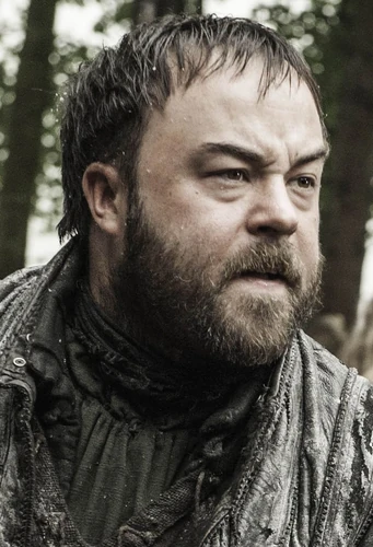 Rast | Game of Thrones Wiki | Fandom