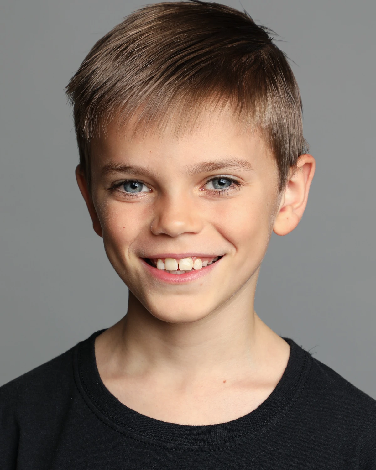 Toby Dixon | Wiki of Westeros | Fandom