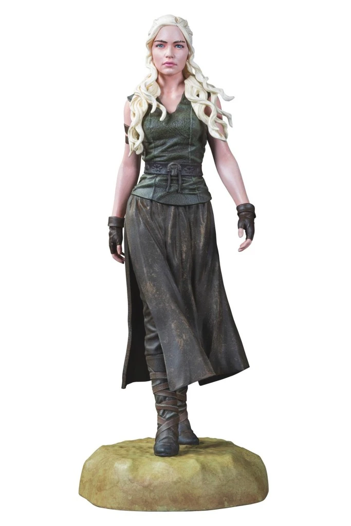 Category:Merchandise | Wiki of Westeros | Fandom