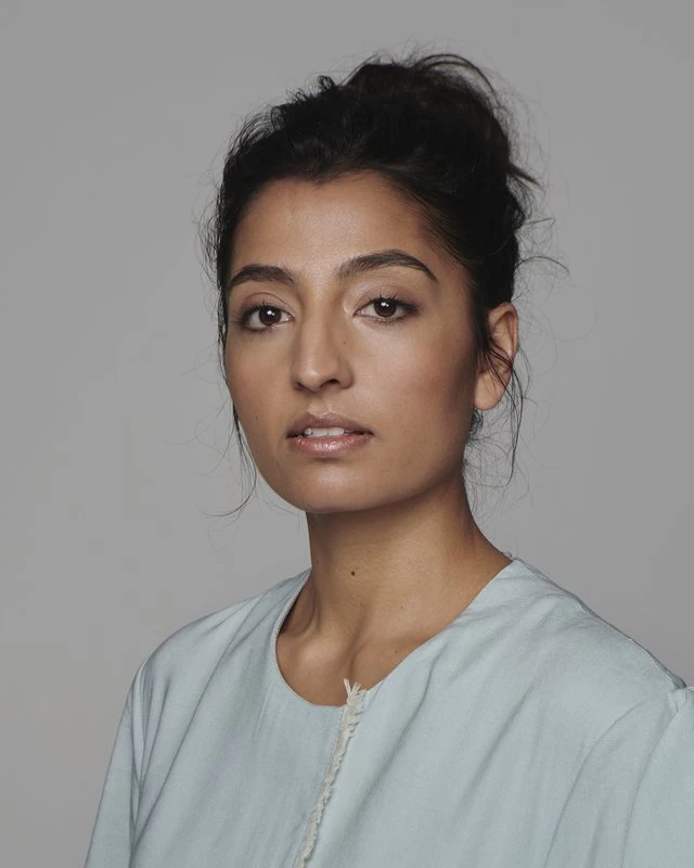 Ellora Torchia | Wiki of Westeros | Fandom