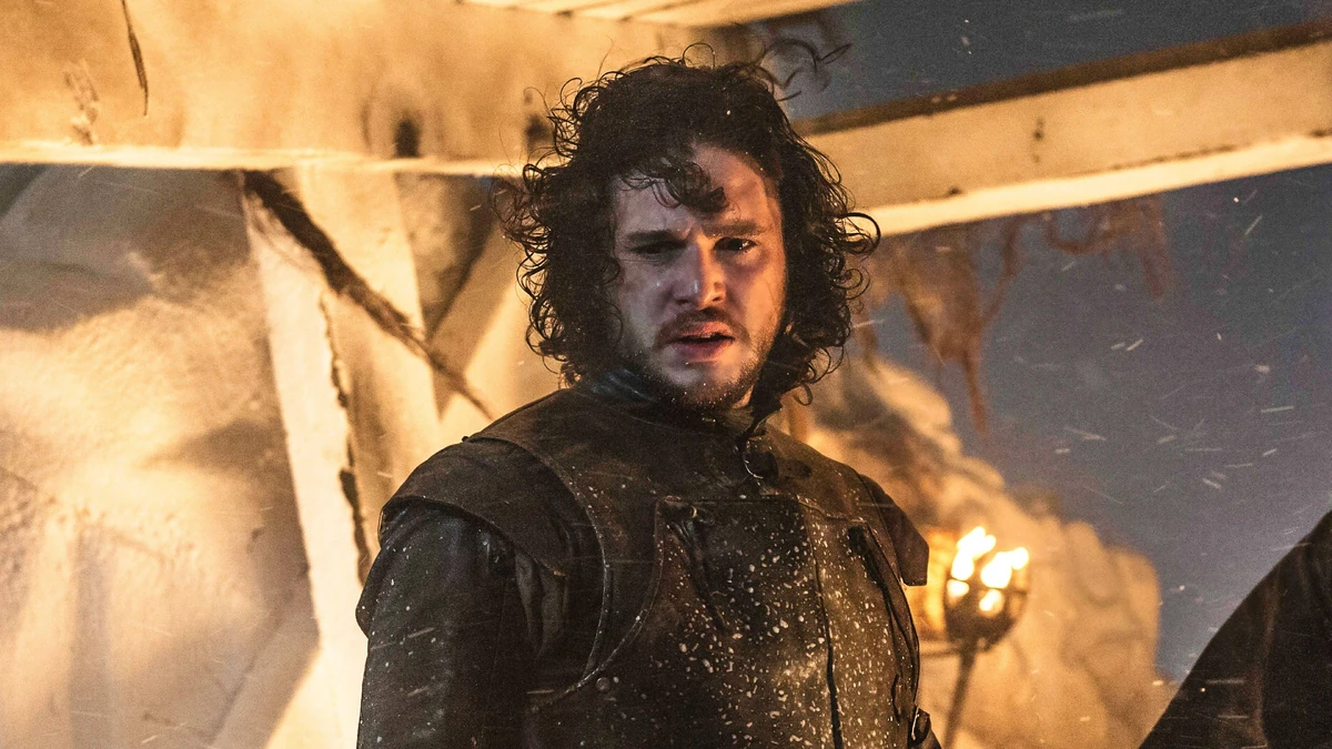 Category:Episodes directed by Neil Marshall | Wiki of Westeros | Fandom