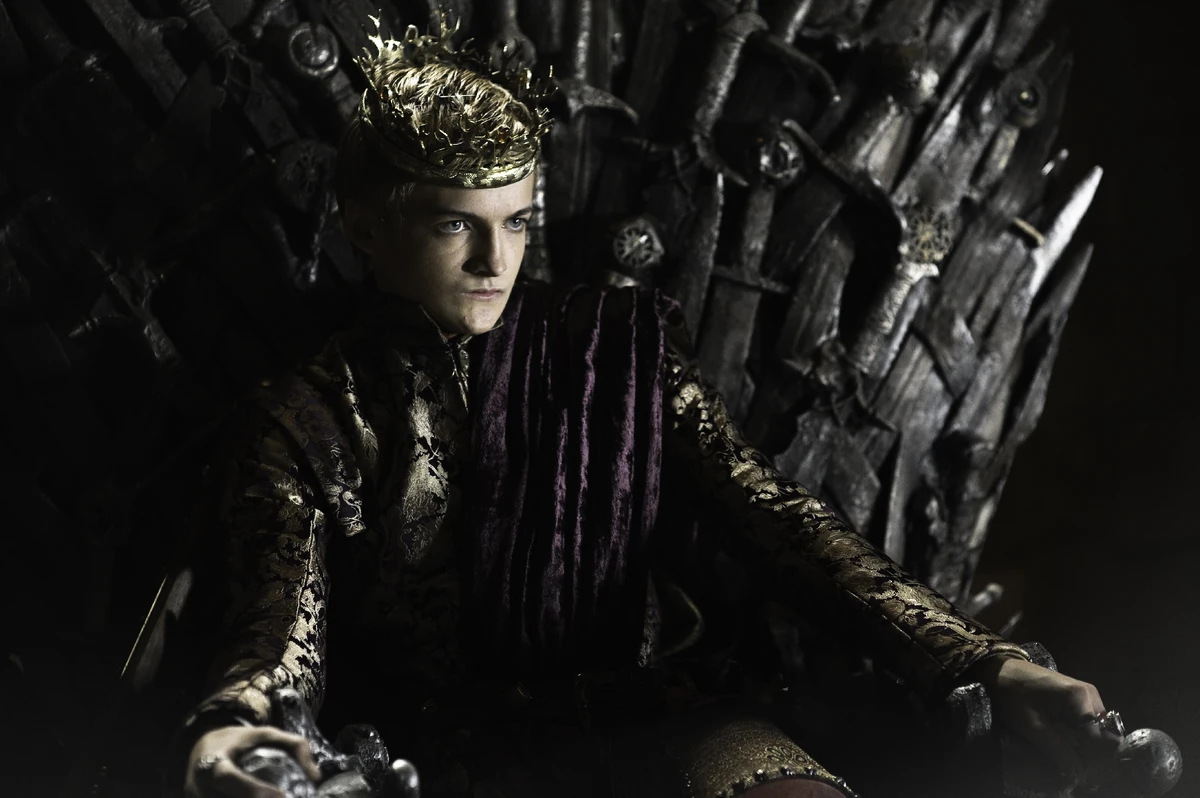 King | Wiki of Westeros | Fandom
