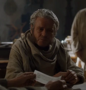 Sandhu | Wiki of Westeros | Fandom