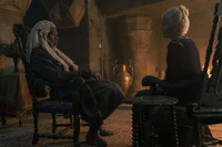 Driftmark | Game of Thrones Wiki | Fandom