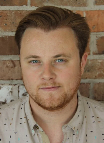 Glen Barry | Wiki of Westeros | Fandom