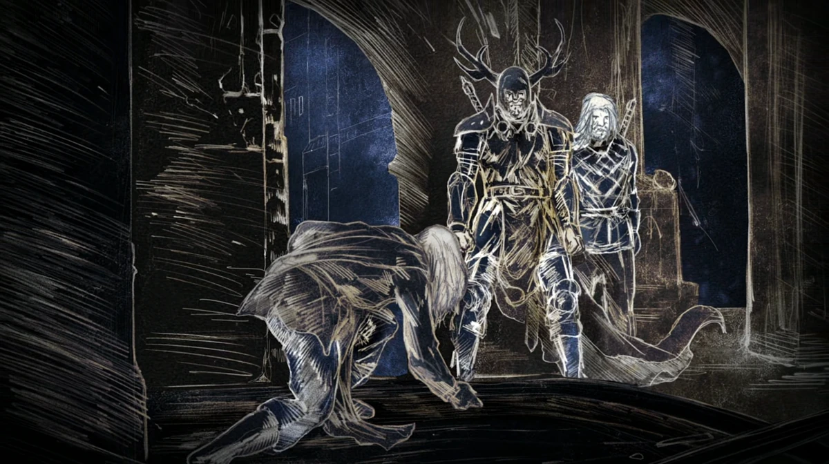 Greyjoy Rebellion - Robb Stark | Wiki of Westeros | Fandom