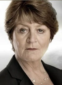 Susan Brown | Game of Thrones Wiki | Fandom