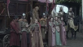 Tommen Baratheon | Game of Thrones Wiki | Fandom