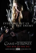 Game of Thrones: Season 1 | Wiki of Westeros | Fandom