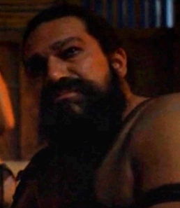 Forzho | Wiki of Westeros | Fandom