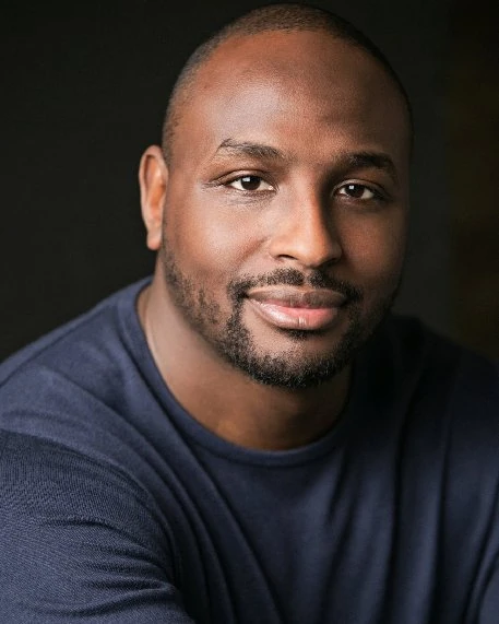 Michael Yare | Wiki of Westeros | Fandom