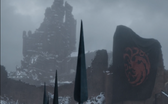 Red Keep | Game of Thrones Wiki | Fandom