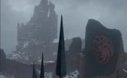 Red Keep | Wiki of Westeros | Fandom