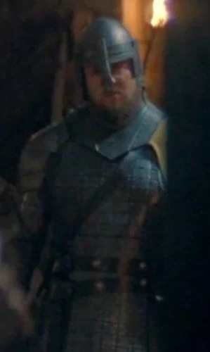 Blood | Wiki of Westeros | Fandom