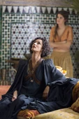 Ellaria Sand | Game of Thrones Wiki | Fandom