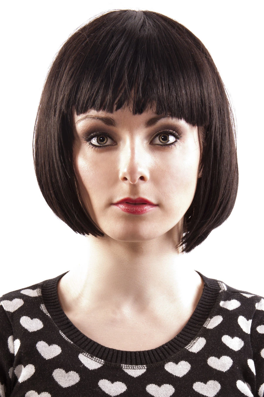 Portia Victoria | Wiki of Westeros | Fandom