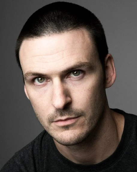 Steve Cash | Wiki of Westeros | Fandom