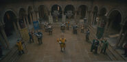 Criston Cole | Wiki of Westeros | Fandom