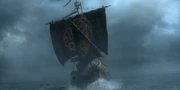 Royal fleet | Wiki of Westeros | Fandom
