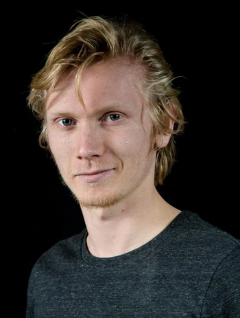 Adam Turns | Wiki of Westeros | Fandom