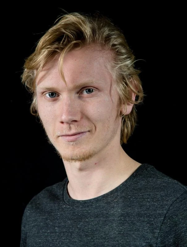 Adam Turns | Wiki of Westeros | Fandom