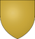 Harwin Strong | Wiki of Westeros | Fandom