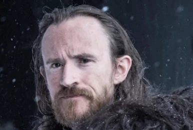 Rast Game Of Thrones