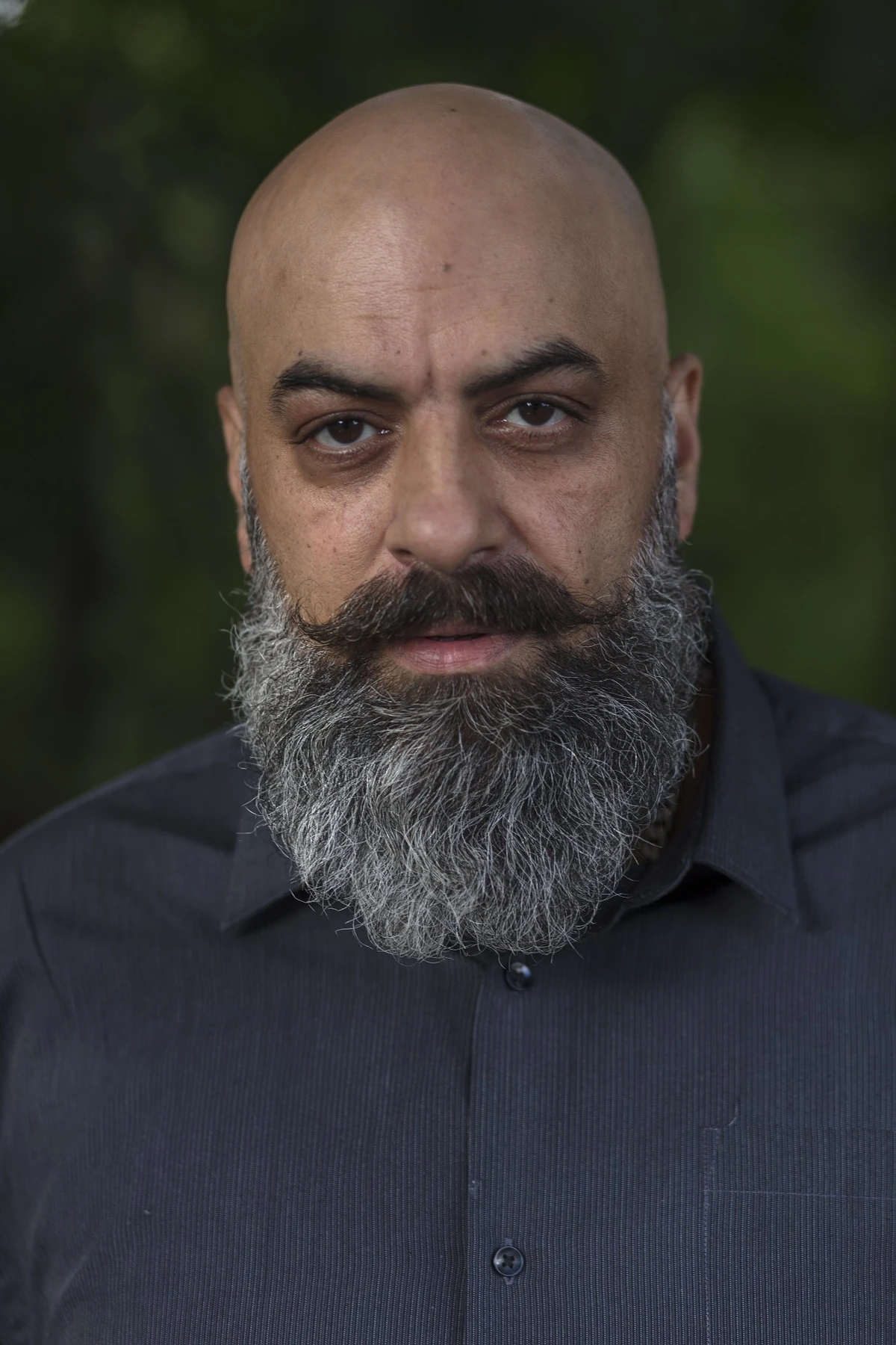 Haqi Ali | Wiki of Westeros | Fandom