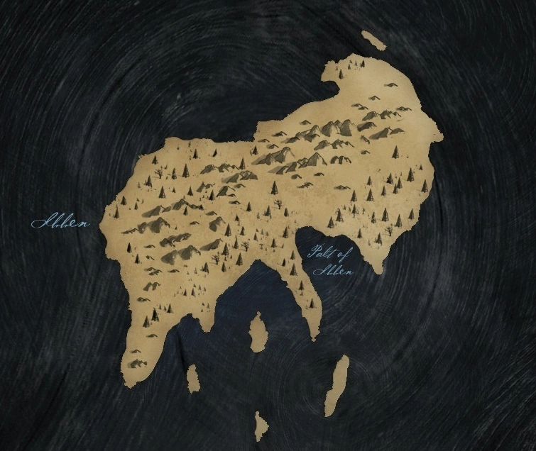 Ibben | Game of Thrones Wiki | Fandom