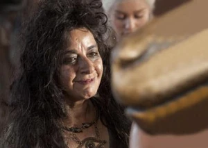 Lhazareen | Wiki of Westeros | Fandom