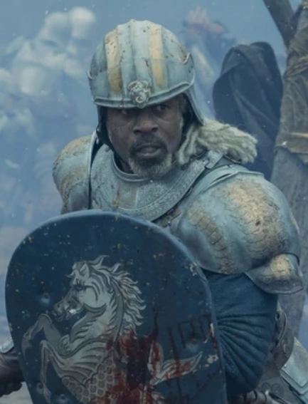 Vaemond Velaryon | Game of Thrones Wiki | Fandom