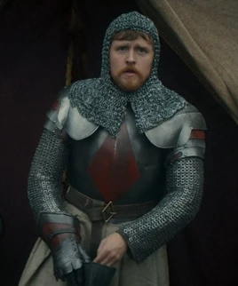 Humfrey Hardyng | Wiki of Westeros | Fandom