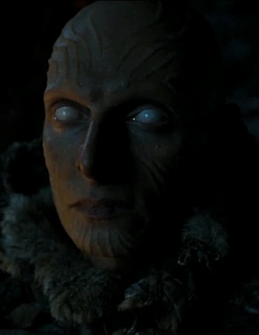 Warg Thenn | Game of Thrones Wiki | Fandom