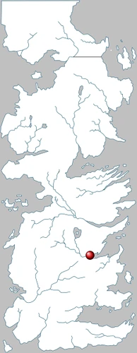 Red Keep | Wiki of Westeros | Fandom