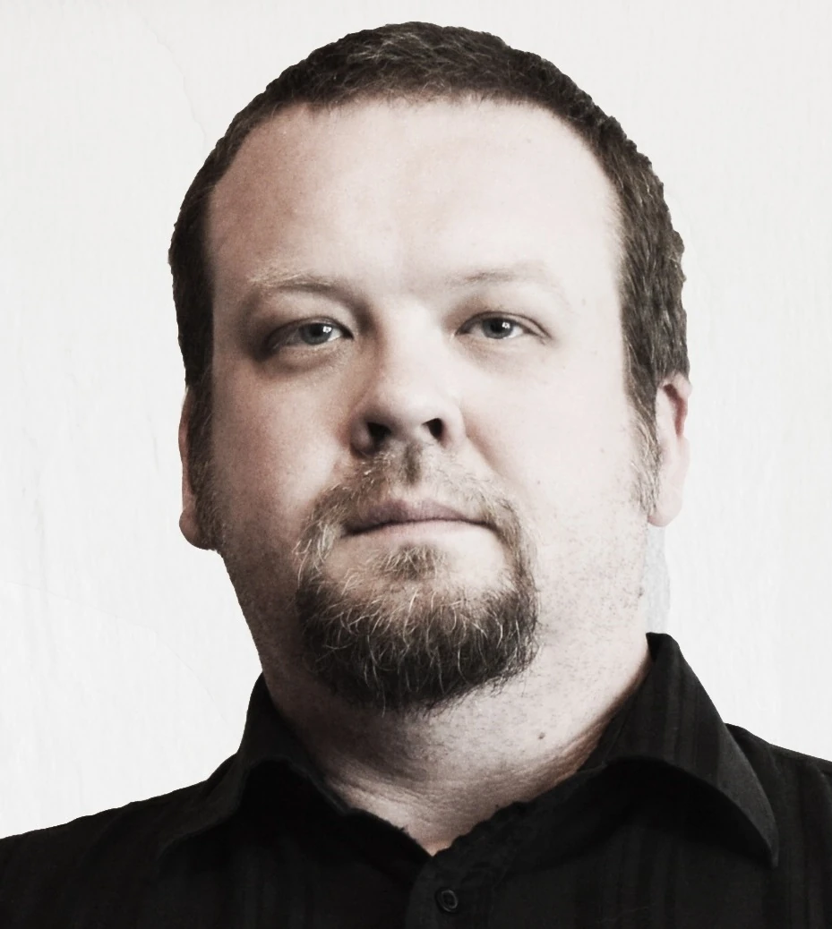 Robert Render | Wiki of Westeros | Fandom