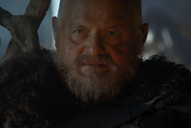 Karl Tanner Spel Der Tronen Somehow Karl Fookin Tanner Was More Of A