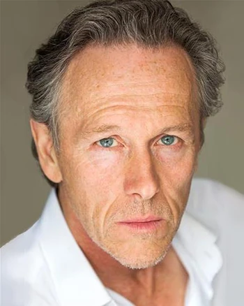 Guy Oliver-Watts | Wiki of Westeros | Fandom