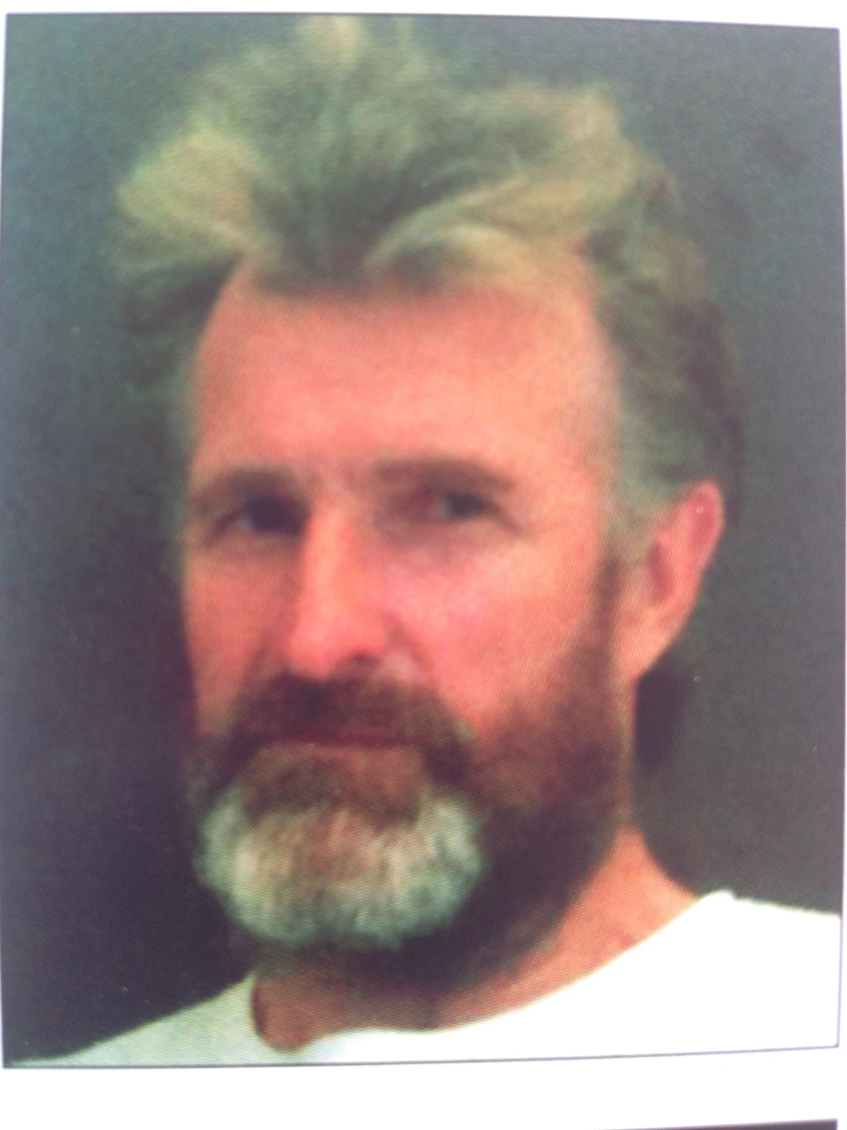 Phil Lonergan | Wiki of Westeros | Fandom