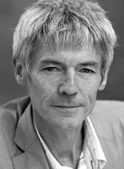 Raymond Keane | Wiki of Westeros | Fandom