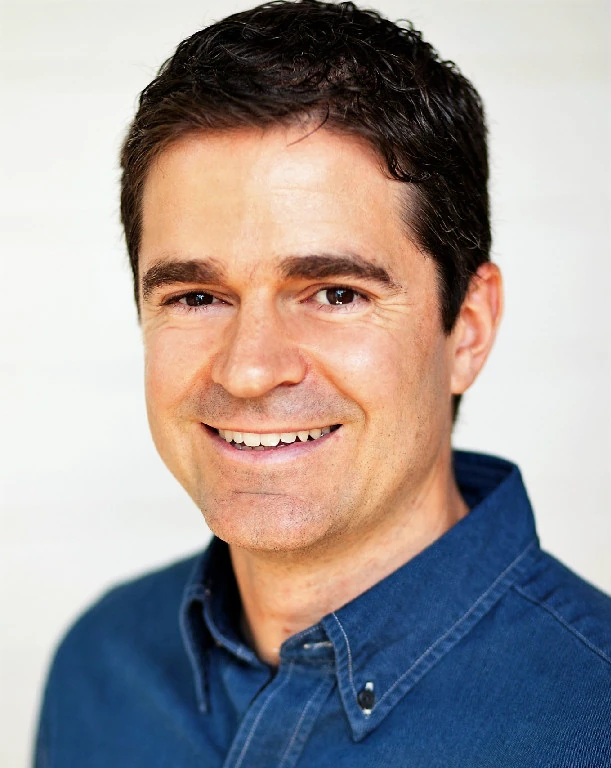 Wes Tooke | Wiki of Westeros | Fandom