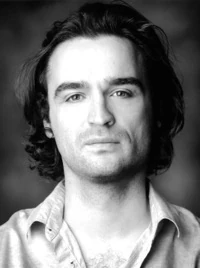 Brendan McCormack | Wiki of Westeros | Fandom