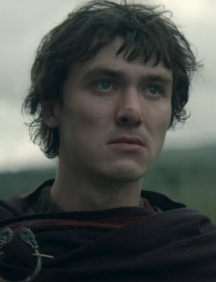 Davos Blackwood | Wiki of Westeros | Fandom