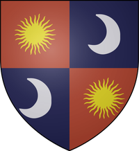 House Tarth | Wiki of Westeros | Fandom