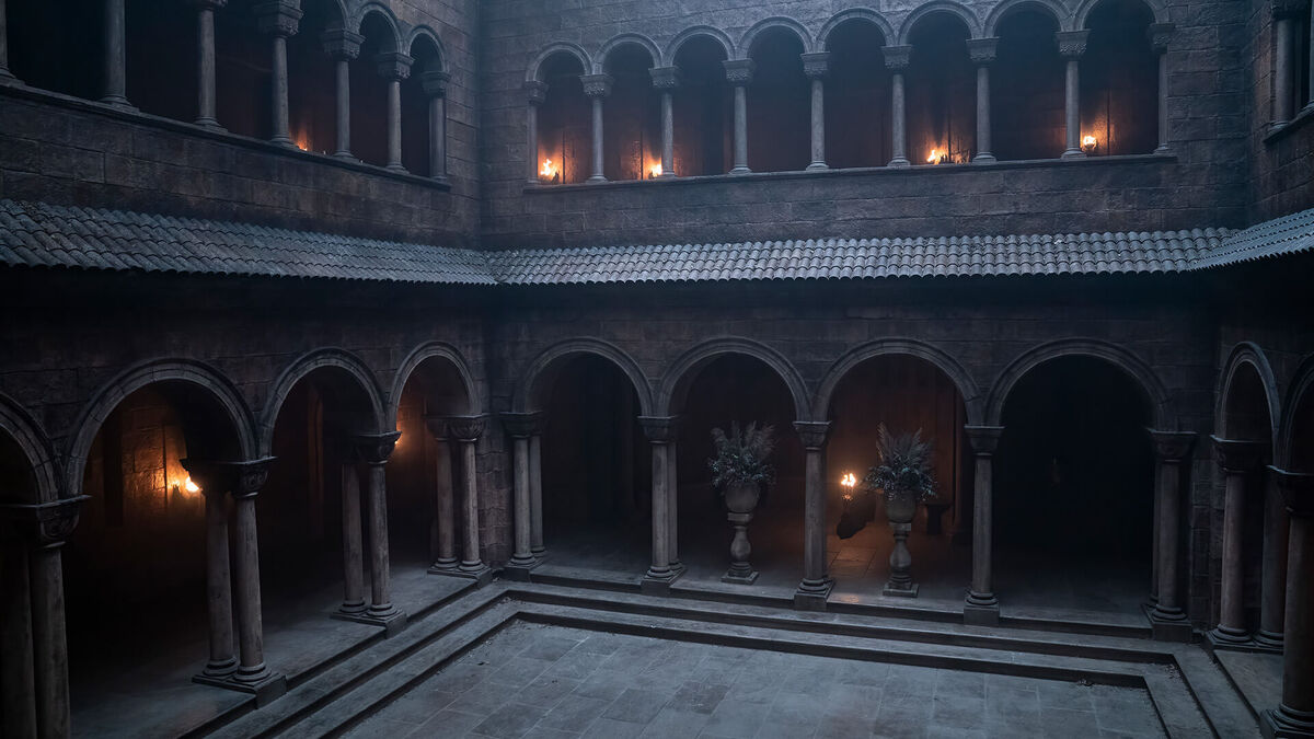 Maegor s Holdfast Wiki Of Westeros Fandom Maegor s Holdfast Wiki Of Westeros Fandom